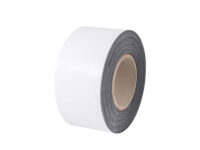 Magnetic Dry-Erase Rolls - MasterVision Products