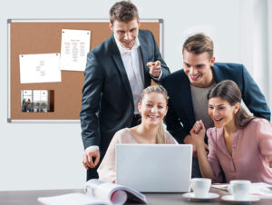 Catalogue | Mastervision