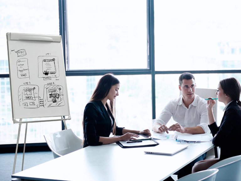 Catalogue | Mastervision